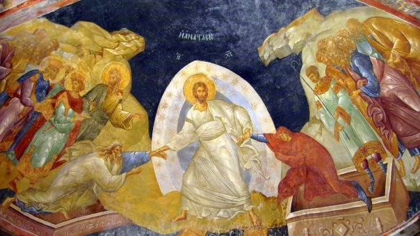 Understanding the Bible 31: Explaining the Atonement – How the Cross ...